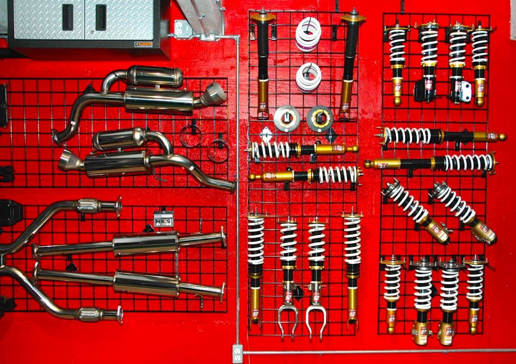 JDM of Miami – The source for quality JDM parts and accessories