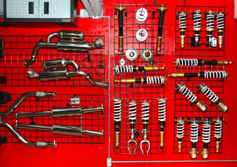 JDM of Miami – The source for quality JDM parts and accessories