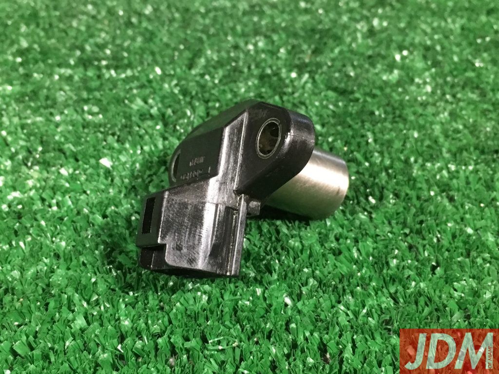 SENSOR, CAMSHAFT POSITION – JDM of Miami