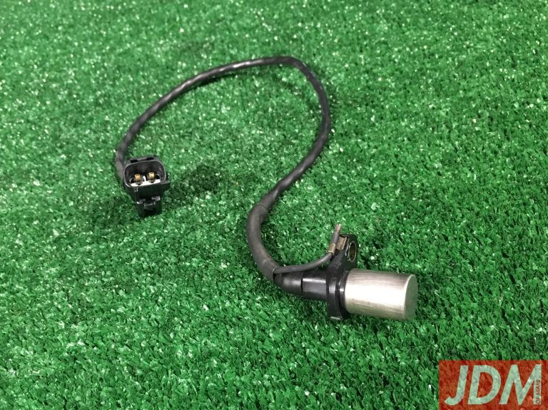 SENSOR, CRANK POSITION – JDM of Miami