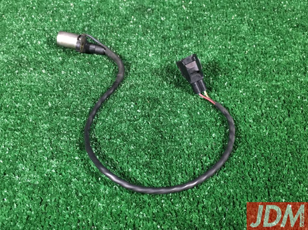 SENSOR, CRANK POSITION – JDM of Miami
