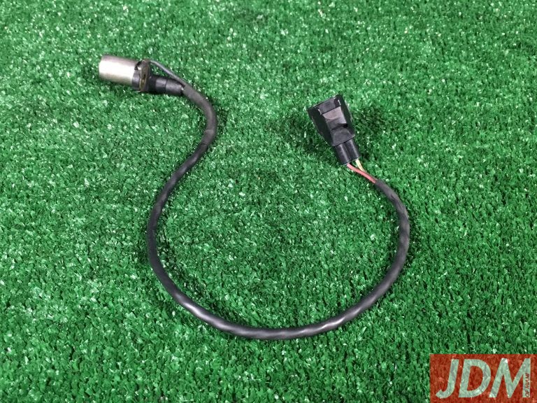 SENSOR, CRANK POSITION – JDM of Miami