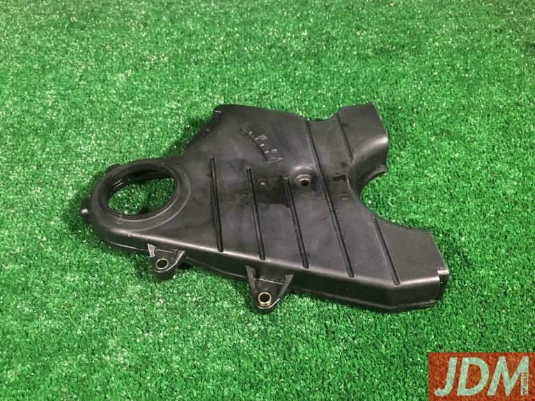 COVER, TIMING BELT, NO.1 – JDM of Miami