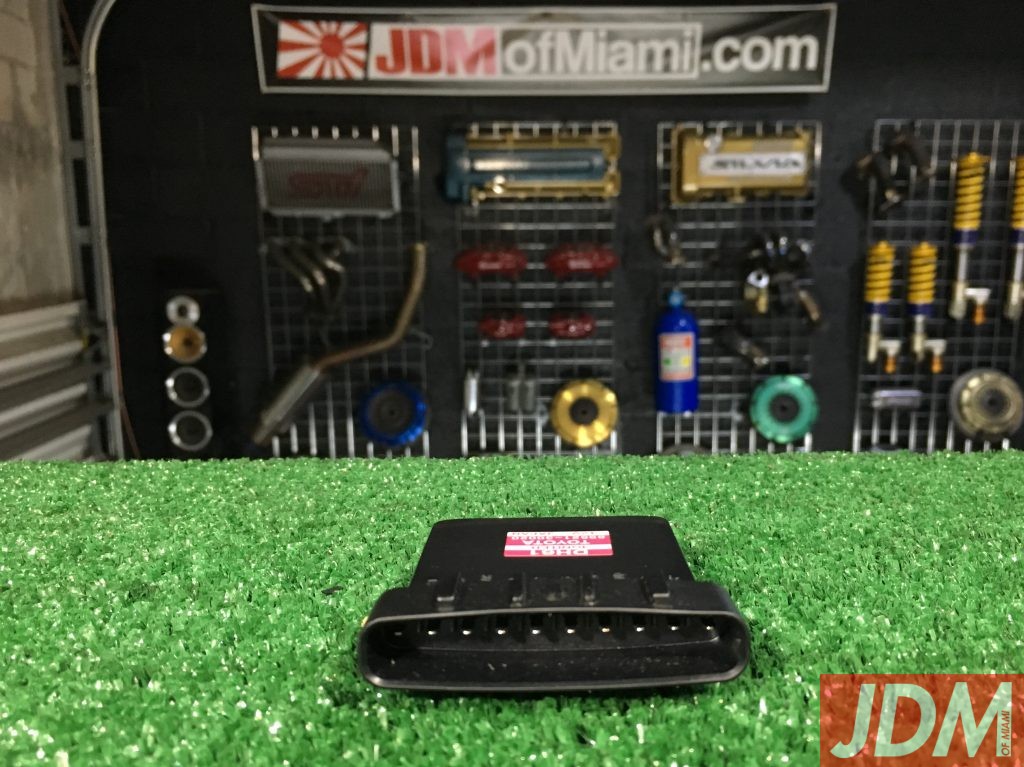 IGNITER ASSY. – JDM of Miami