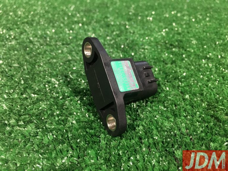 SENSOR, TURBO PRESSURE (MAP), 89421-12111 – JDM of Miami