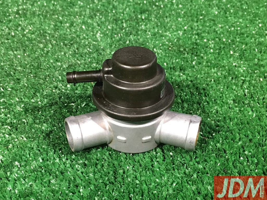 VALVE ASSY. AIR BY-PASS, NO.2, 17650-46020 – JDM of Miami