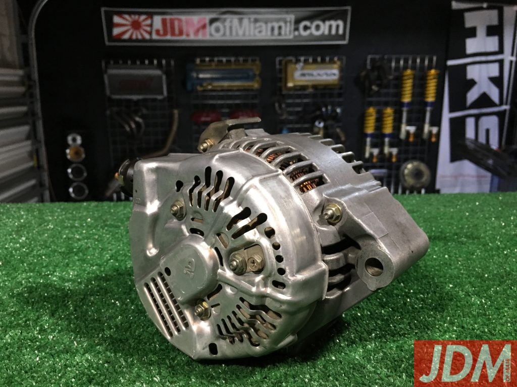 ALTERNATOR, 27060-46260 – JDM of Miami