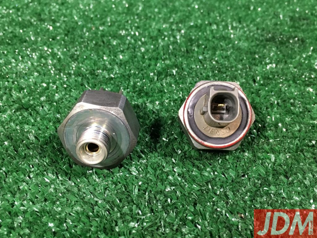 SENSOR, KNOCK CONTROL 89615-52010 – JDM of Miami