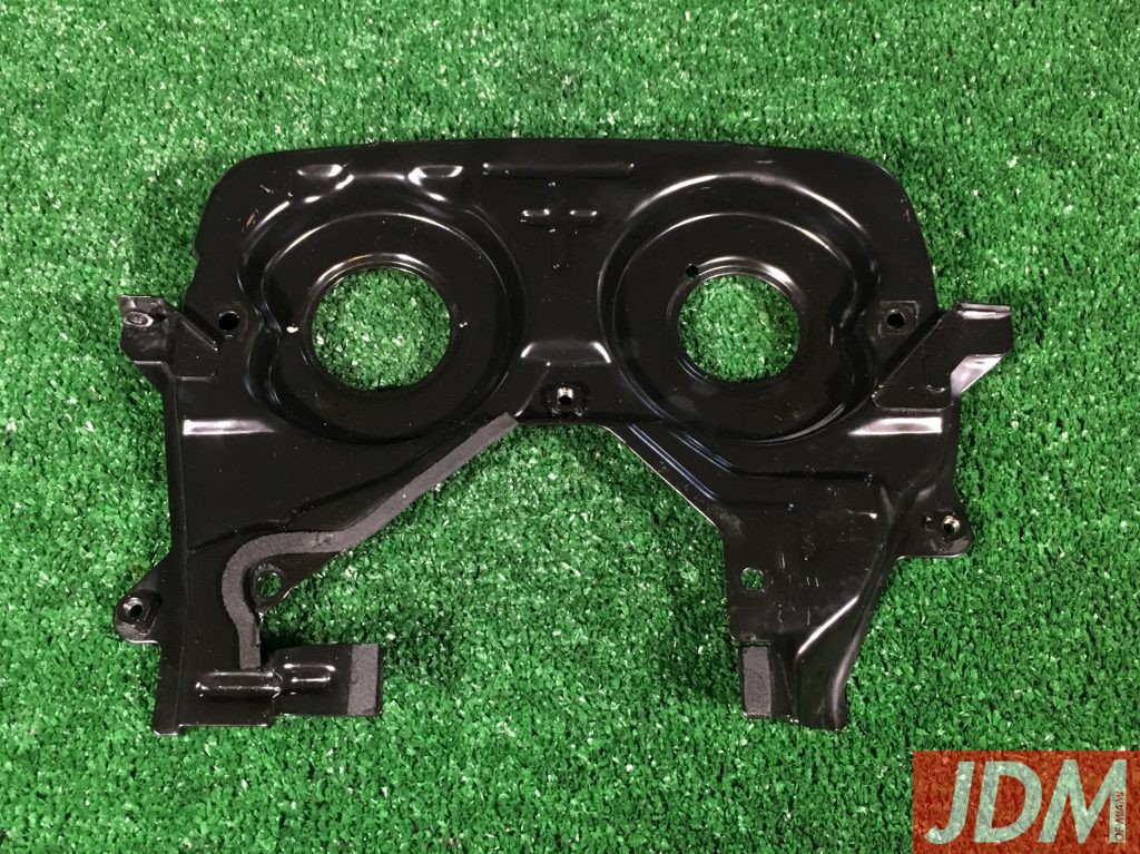 COVER, TIMING BELT, NO.4 – JDM of Miami