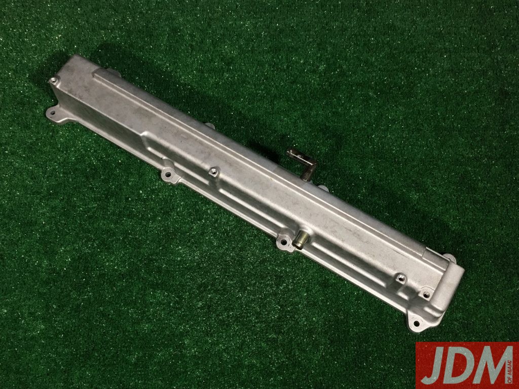 CYLINDER HEAD COVER, EXHAUST SIDE – JDM of Miami