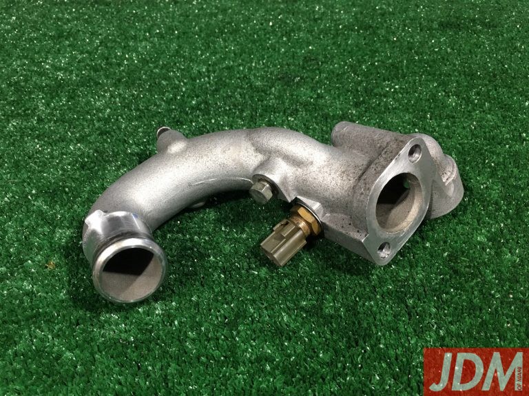 WATER OUTLET – JDM of Miami