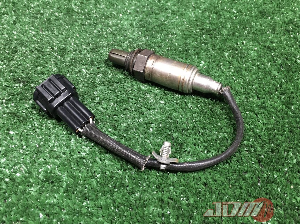 OXYGEN SENSOR – JDM of Miami