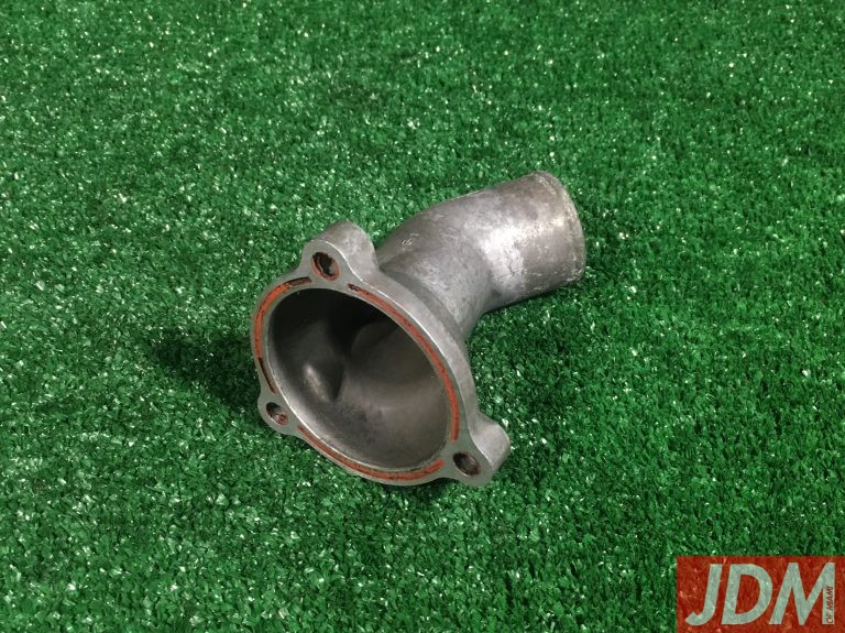 WATER INLET, 13049-79S00 – JDM of Miami