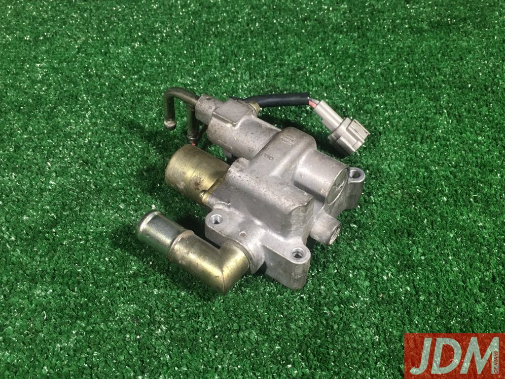 VALVE ASSY, AAC – JDM of Miami