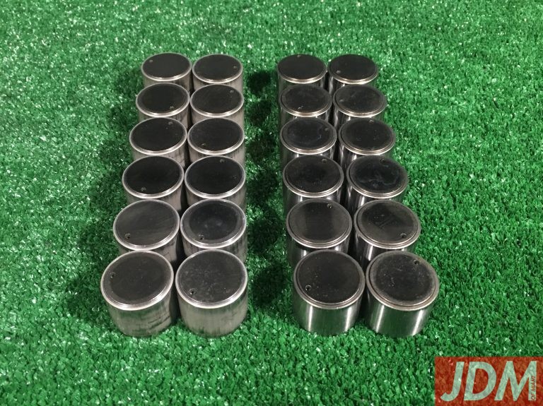VALVE LIFTER – JDM of Miami