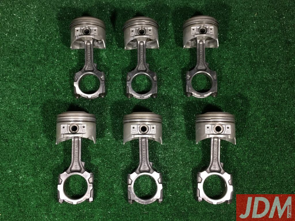 RB25DET Series 2 – Page 3 – JDM of Miami