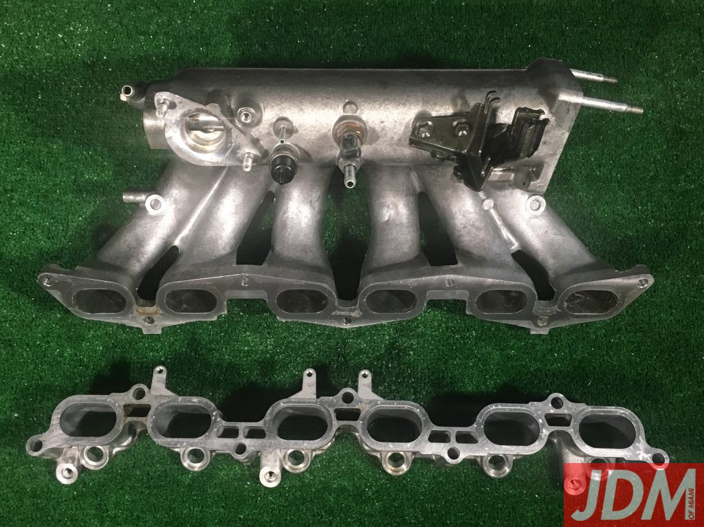 INTAKE MANIFOLD – JDM of Miami