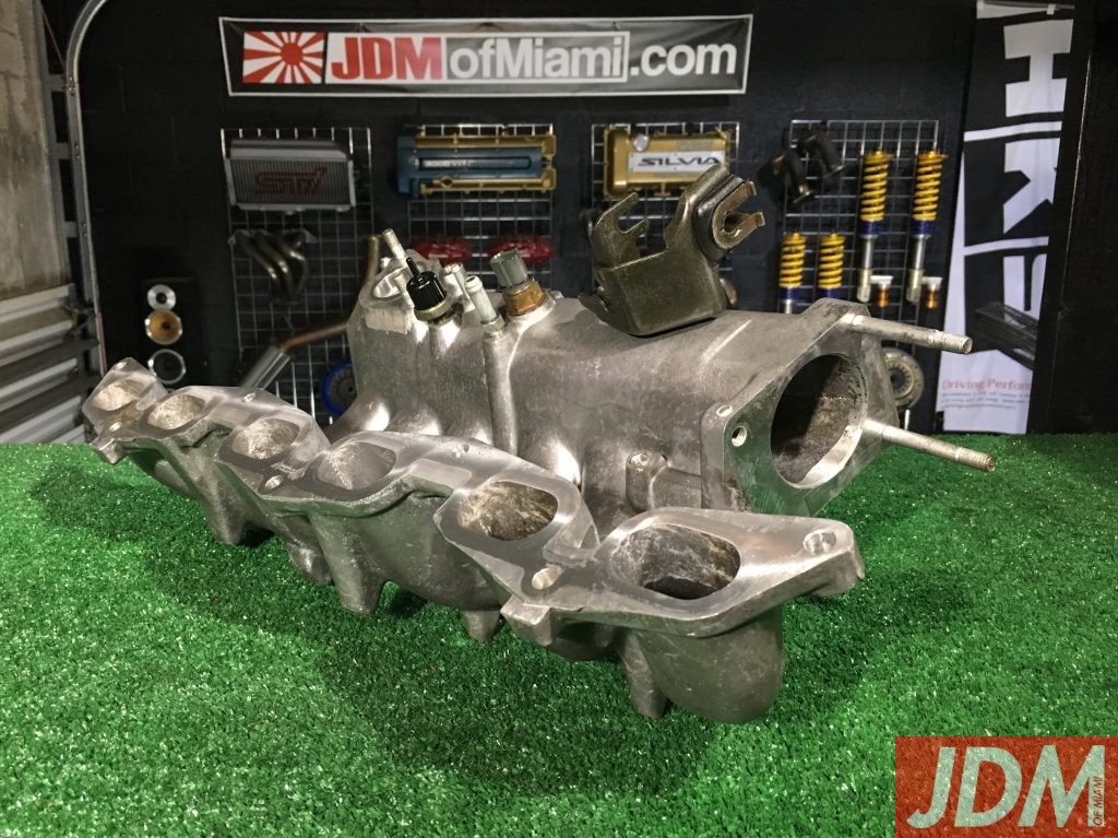 INTAKE MANIFOLD – JDM of Miami