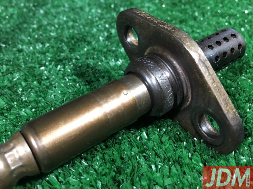 SENSOR, OXYGEN – JDM of Miami