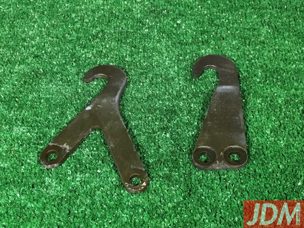 LIFT HOOKS, ENGINE – JDM of Miami
