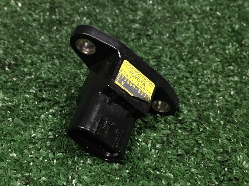 SENSOR, MAP, 89421-60030 – JDM of Miami