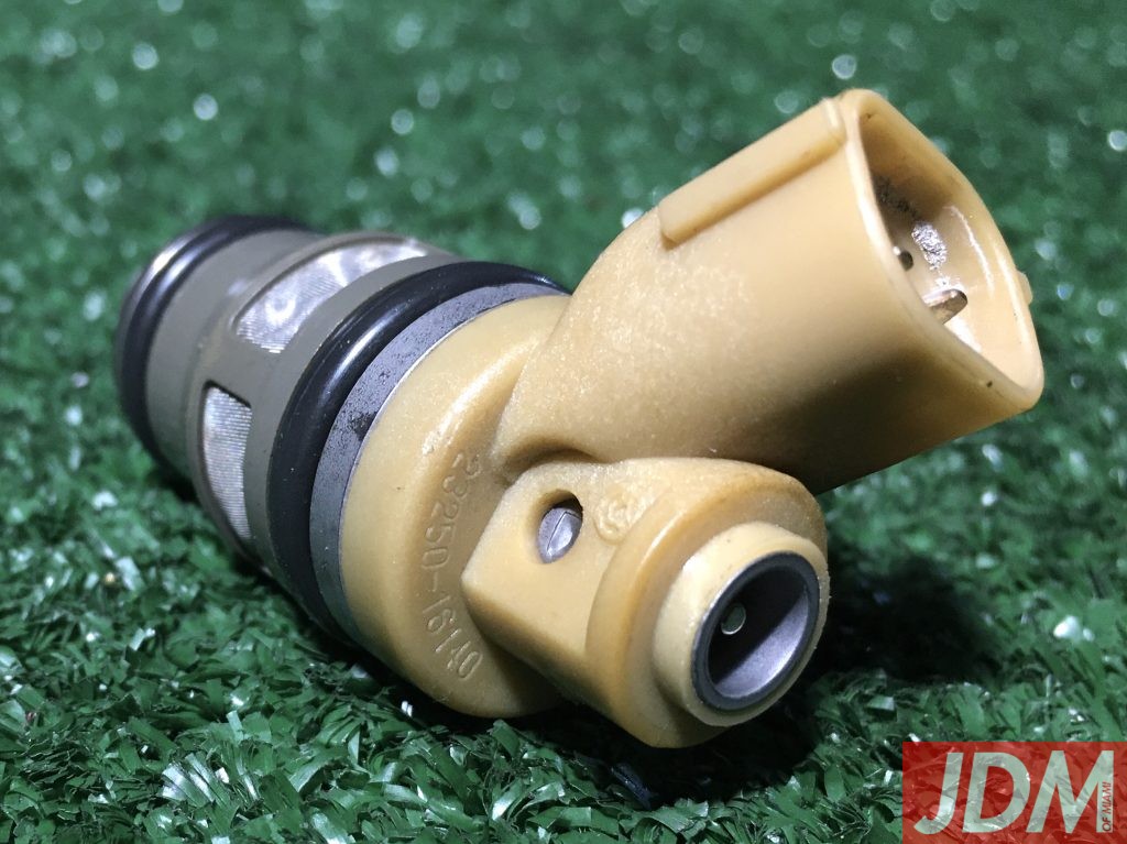 FUEL INJECTORS – JDM of Miami