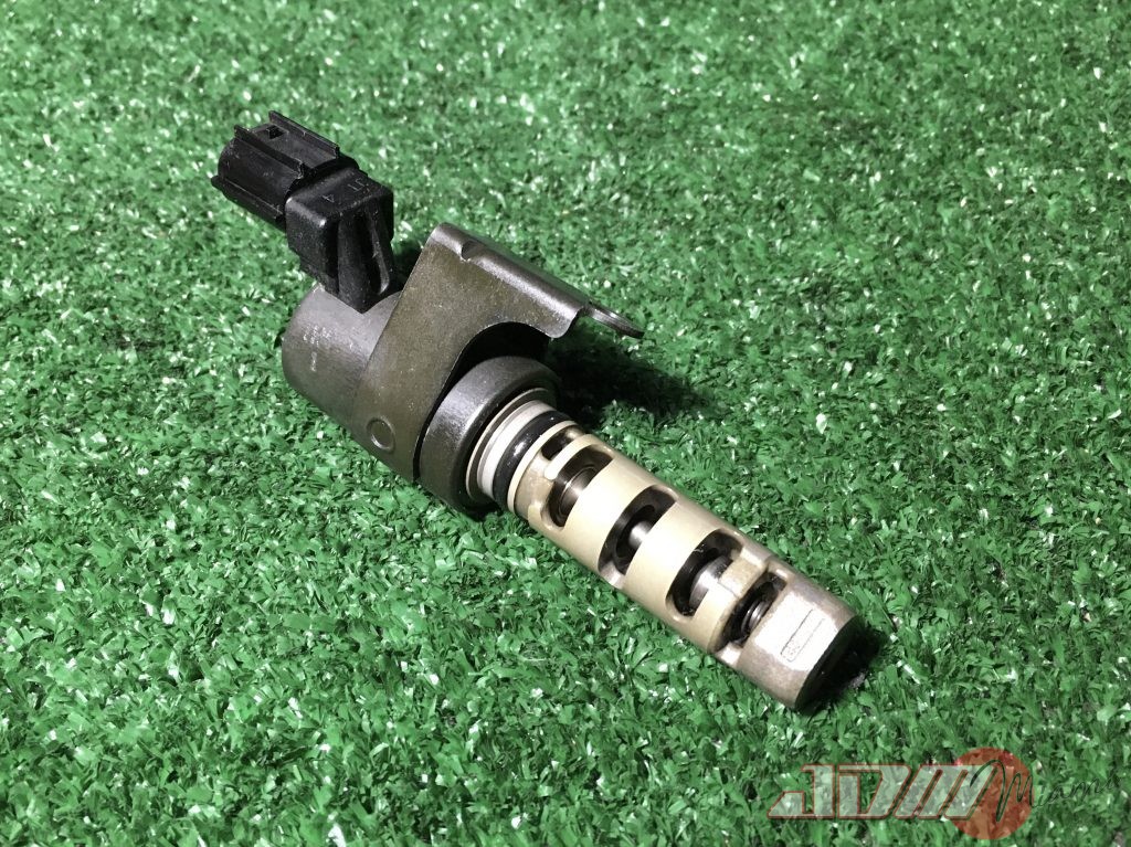 VALVE ASSY., CAMSHAFT TIMING OIL CONTROL, NO.2 – JDM of Miami