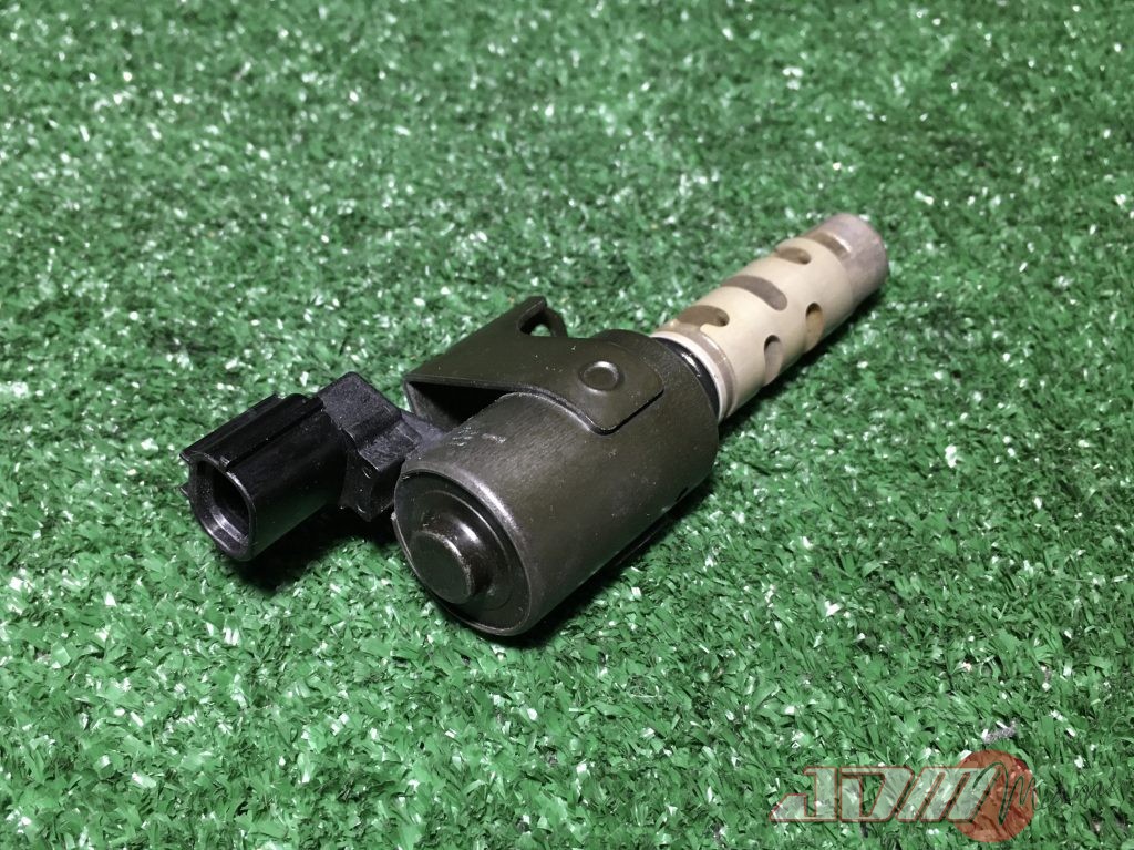 VALVE ASSY., CAMSHAFT TIMING OIL CONTROL, NO.2 – JDM of Miami