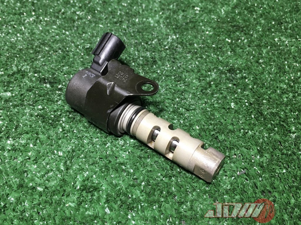 VALVE ASSY. CAMSHAFT TIMING OIL CONTROL, NO.1 – JDM of Miami