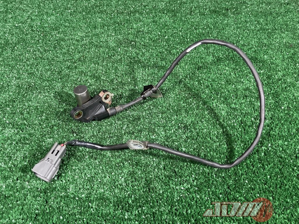 SENSOR, CRANK POSITION – JDM of Miami