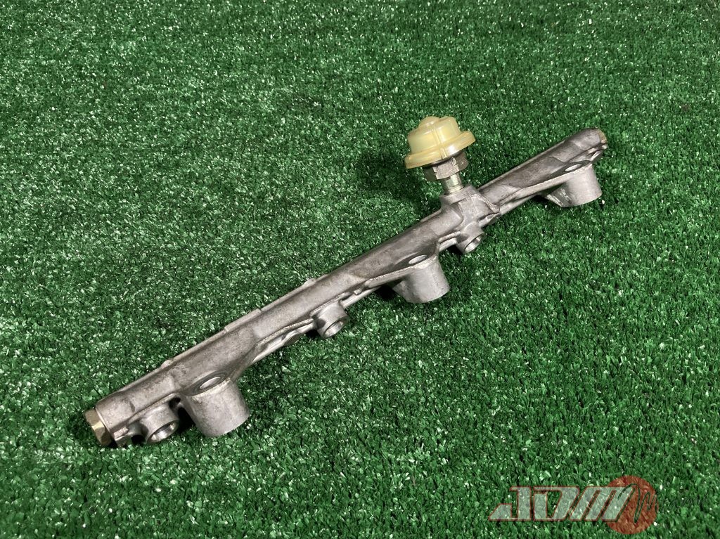 FUEL DELIVERY PIPE SUB-ASSY. – JDM of Miami