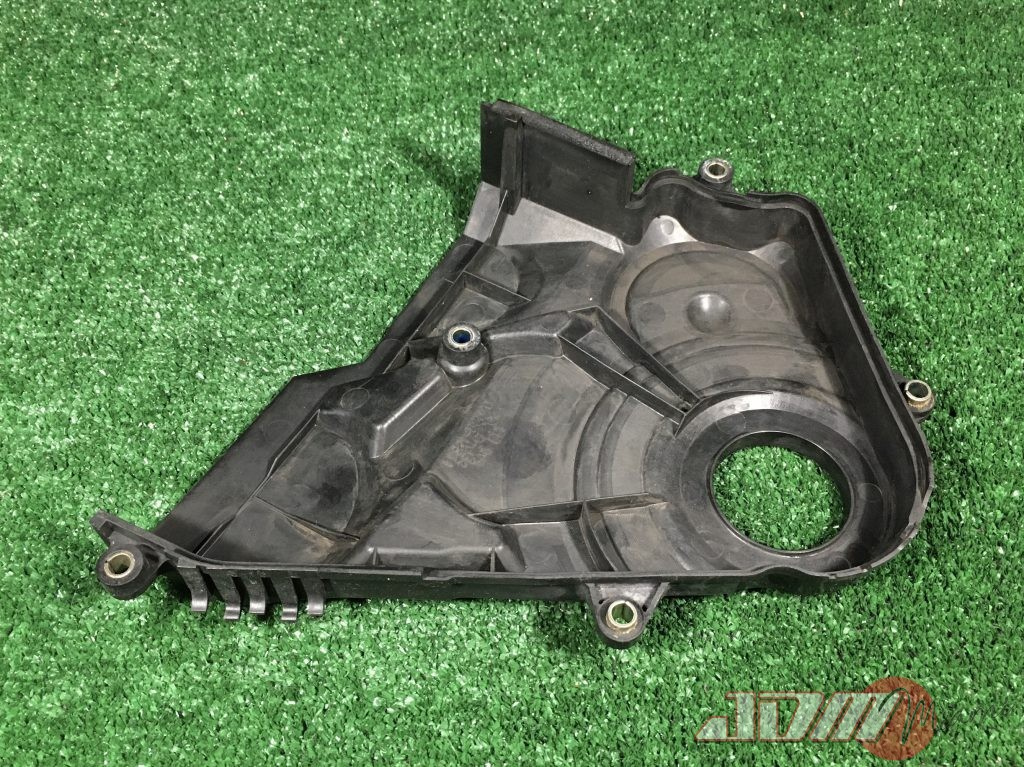 COVER, TIMING BELT, LOWER – JDM of Miami