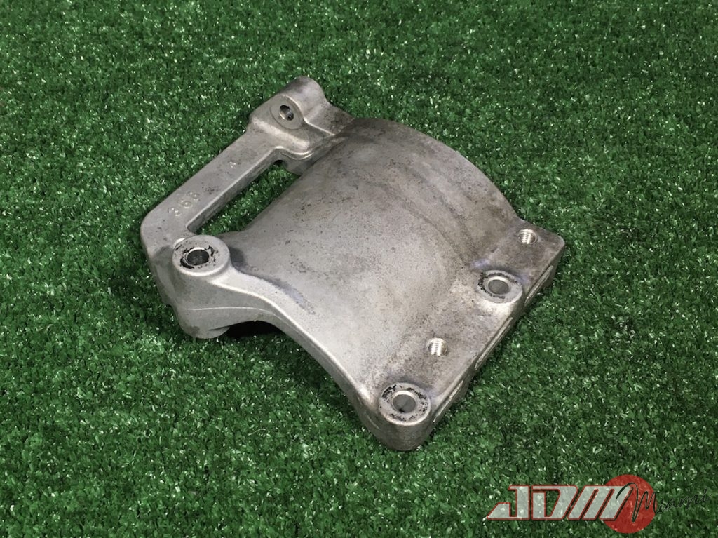 COMPRESSOR MOUNTING BRACKET NO.1 – JDM of Miami