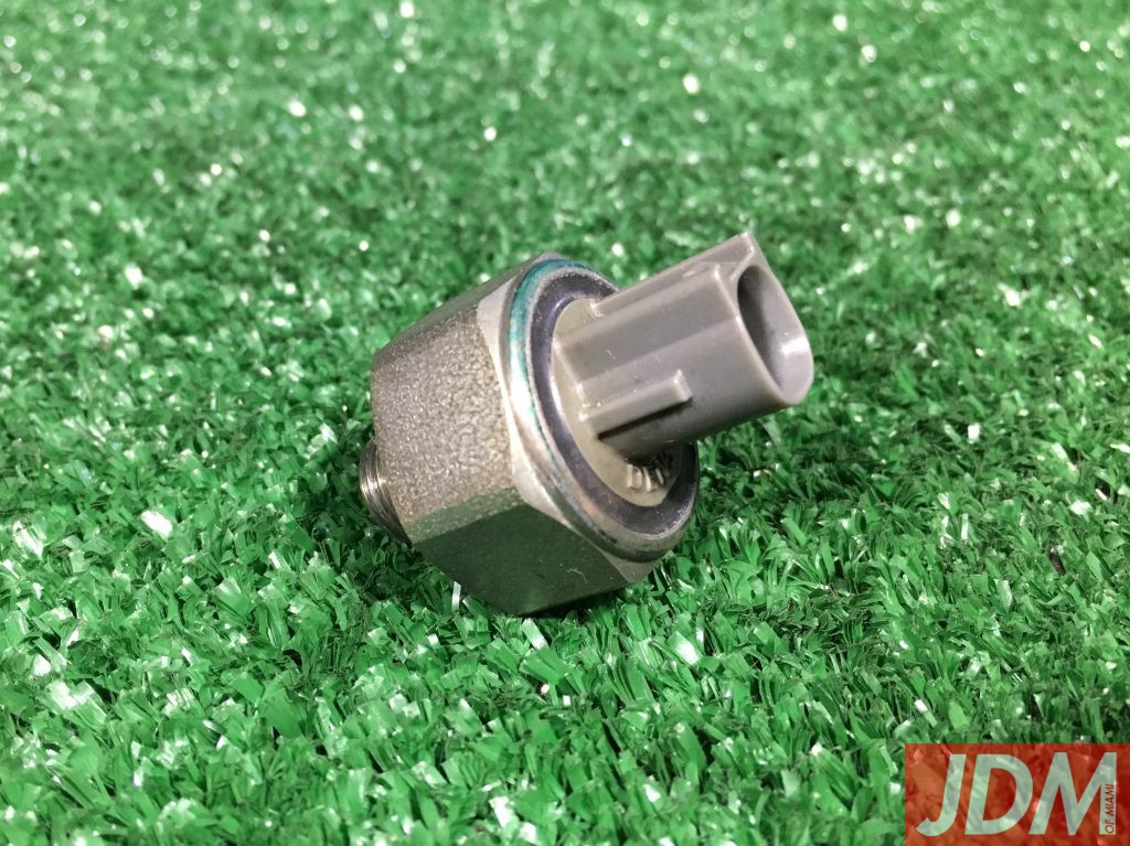 SENSOR, KNOCK CONTROL – JDM of Miami