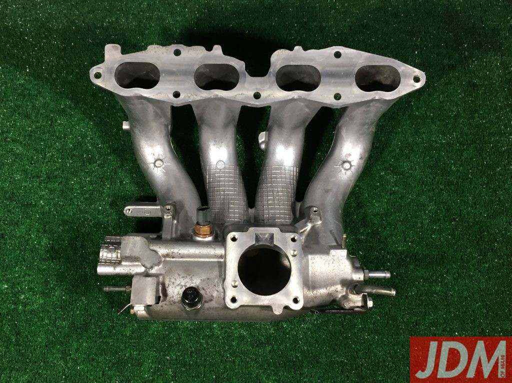 MANIFOLD, INTAKE – JDM of Miami