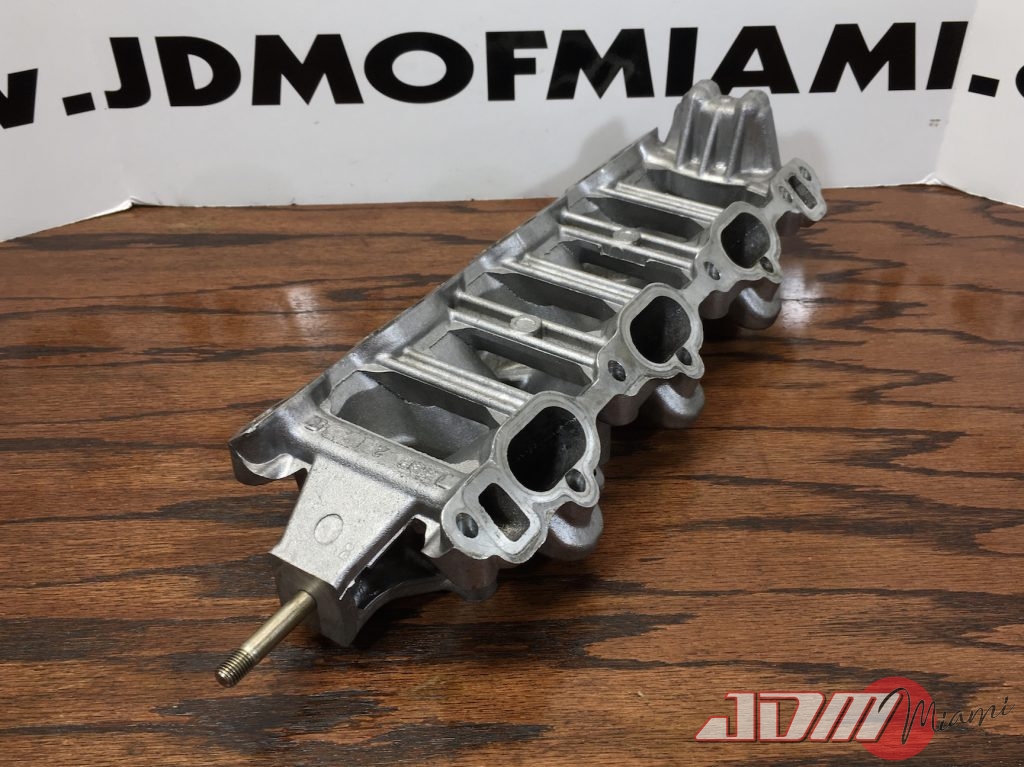 INTAKE MANIFOLD, 1990-94 – JDM of Miami