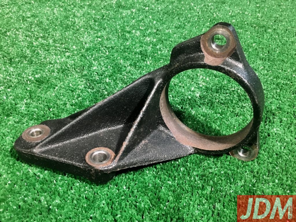 DRIVE SHAFT BEARING BRACKET, MT – JDM of Miami