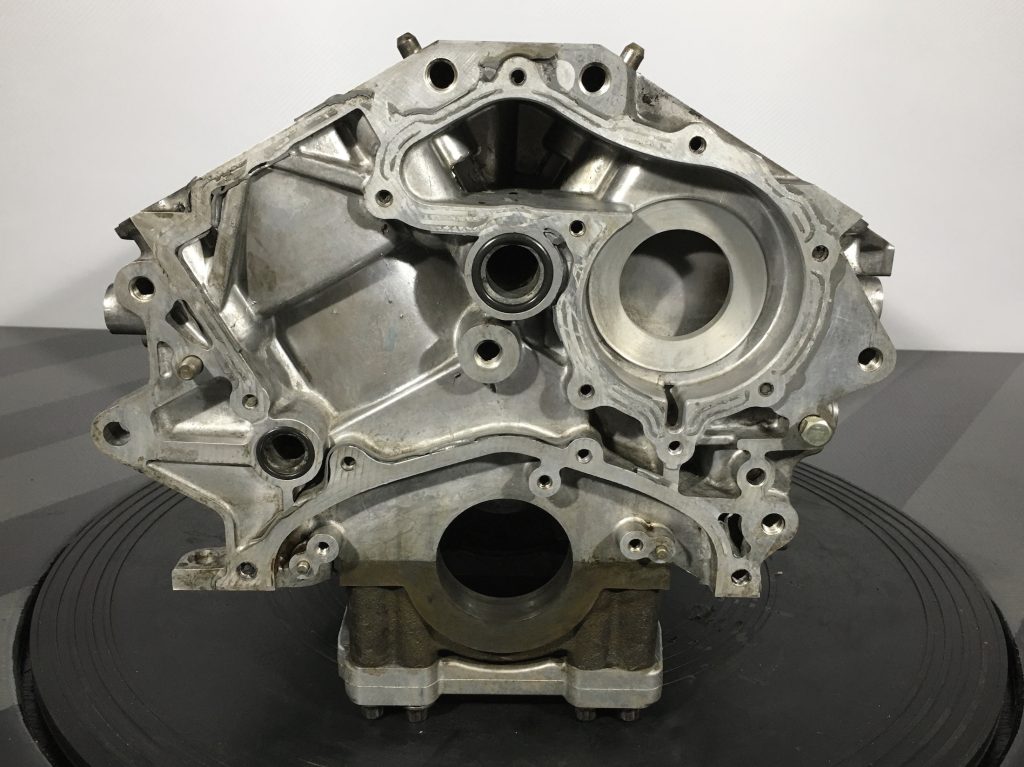 ENGINE BLOCK – JDM of Miami