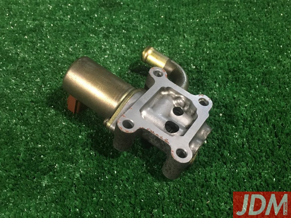 VALVE ASSEMBLY, AAC – JDM of Miami