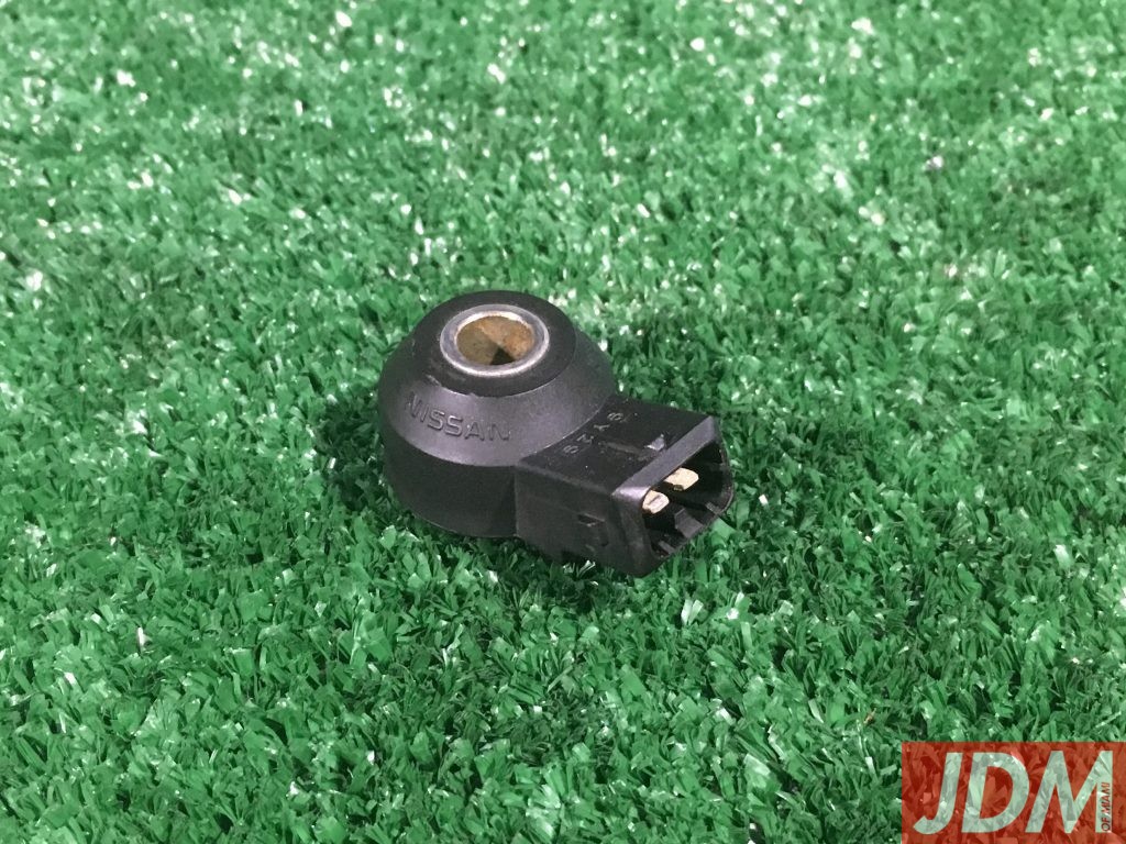 SENSOR, KNOCK, RB26DETT – JDM of Miami