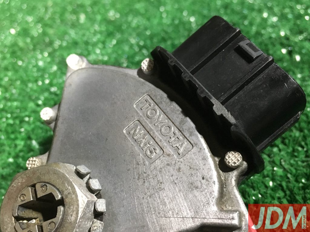 SWITCH ASSY., NEUTRAL START, 84540-30320 – JDM of Miami
