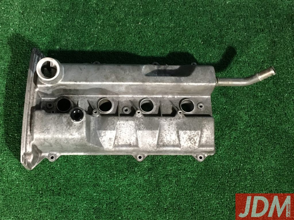 COVER, CYLINDER HEAD – JDM of Miami