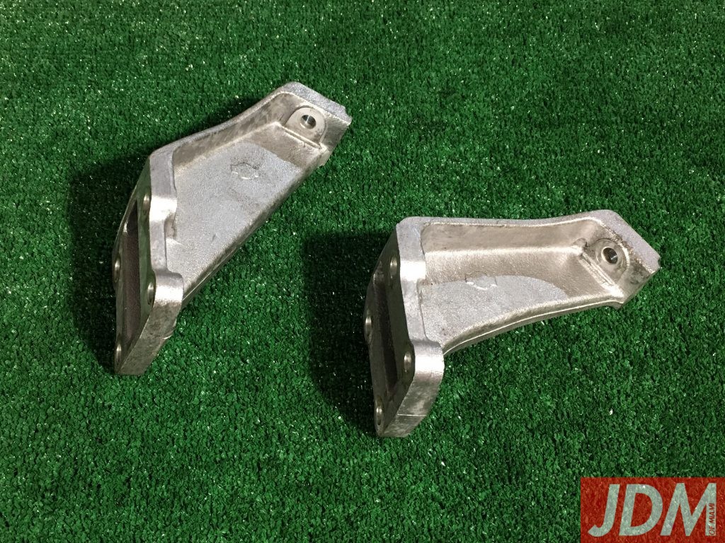 ENGINE MOUNTING BRACKETS, AWD – JDM of Miami