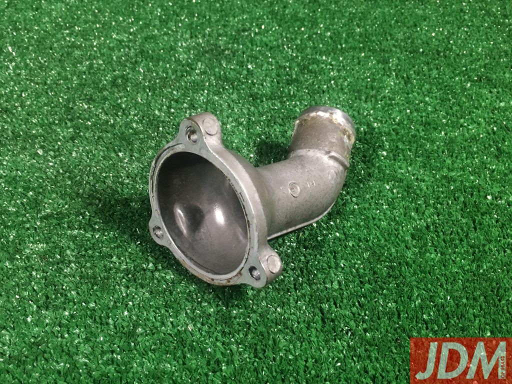 WATER INLET, 13049-AA000 – JDM of Miami