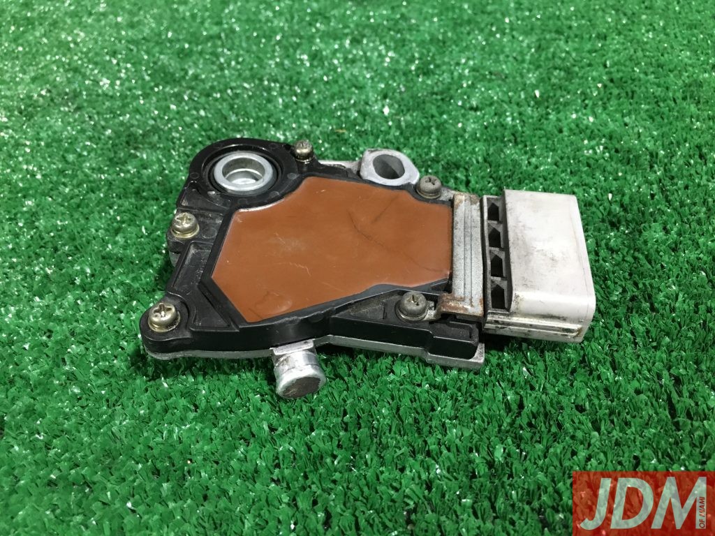 SWITCH ASSY., NEUTRAL START – JDM of Miami