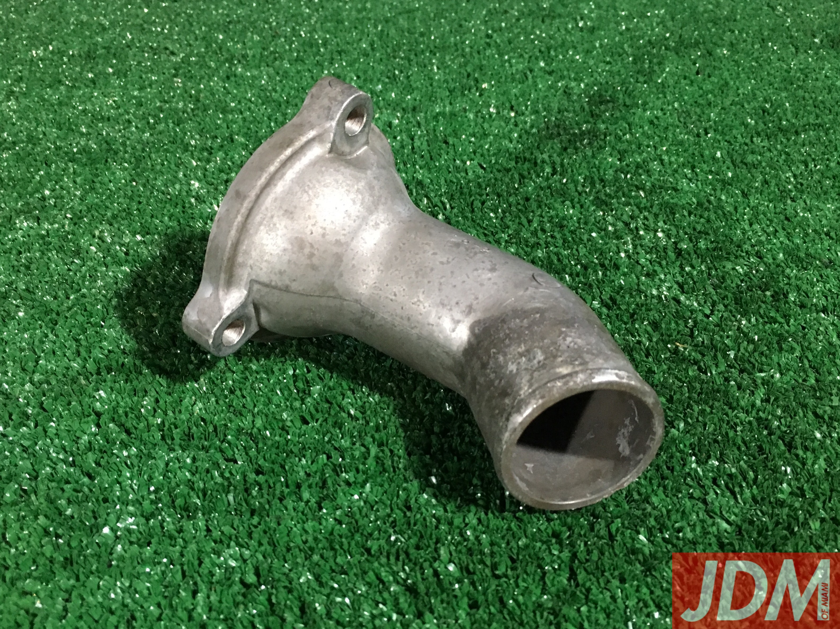 INLET, WATER, 13049-AA000 – JDM of Miami