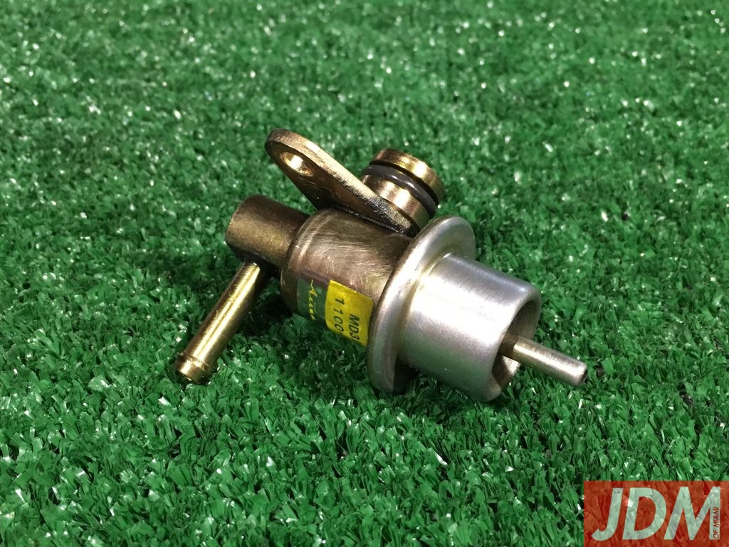 FUEL REGULATOR, MD322989 – JDM of Miami