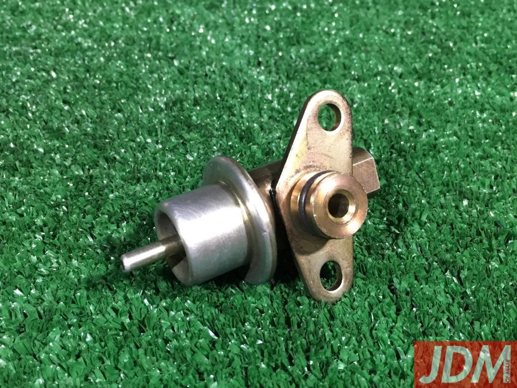 FUEL REGULATOR, MD322989 – JDM of Miami