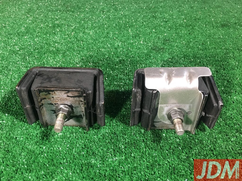 ENGINE MOUNTS, FRONT – JDM of Miami
