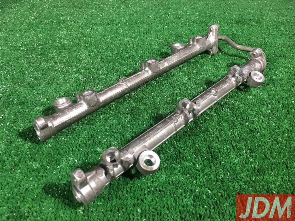 FUEL DELIVERY PIPE – JDM of Miami